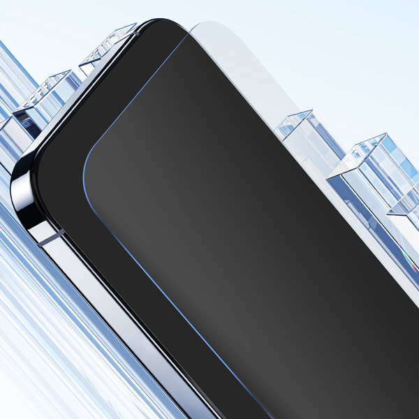 Protection Écran Hydrogel Matte Anti Reflets pour Smartphone - 3mk ...