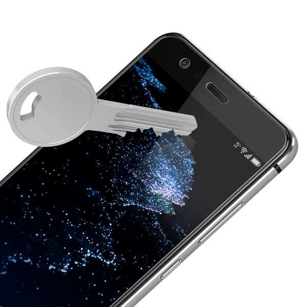 Film Protège Écran Universel à Découper pour Smartphone et Smartwatch ...